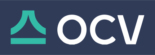 engineering table 5 pg e-11 - OCV