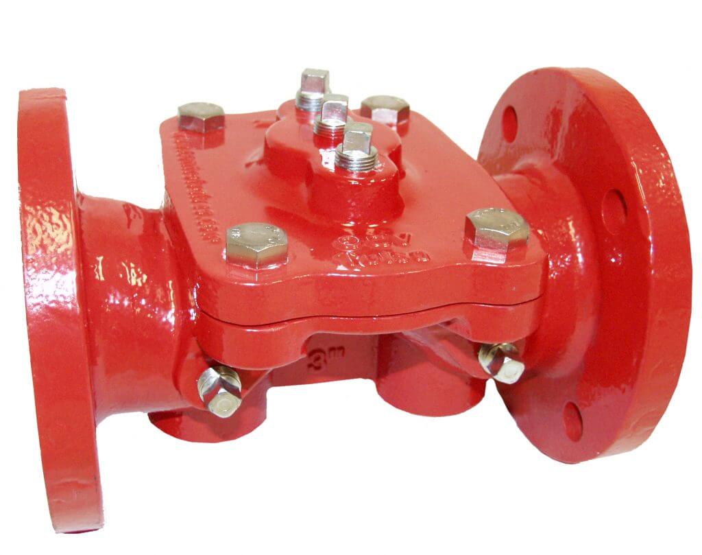 OLYMPUS DIGITAL CAMERA - OCV