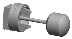 Float Pilots Archives - OCV