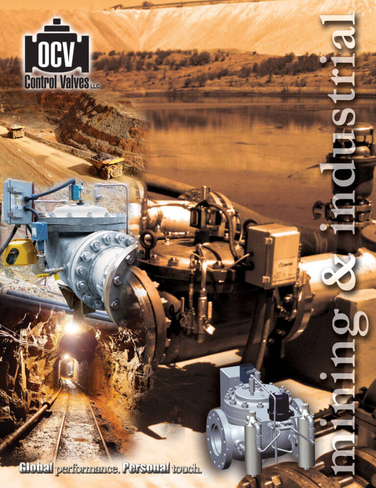 Mining_Brochure-1 - OCV