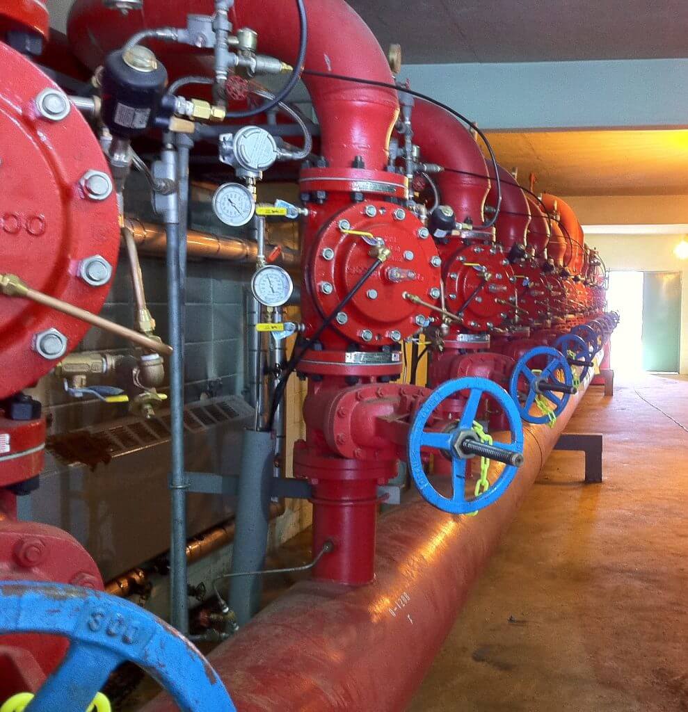 ocv-deluge-valves-in-a-fire-protection-system - OCV ocv-deluge-valves-in-a-fire-protection-system - OCV