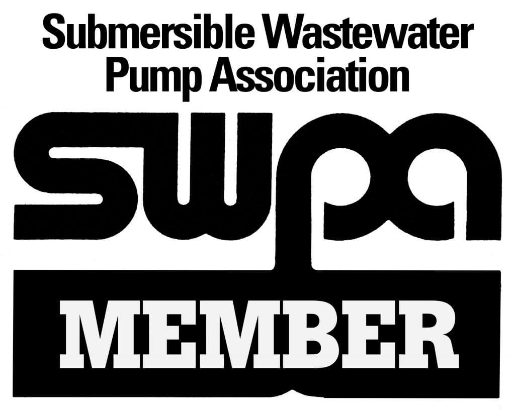 swpa-logo - OCV