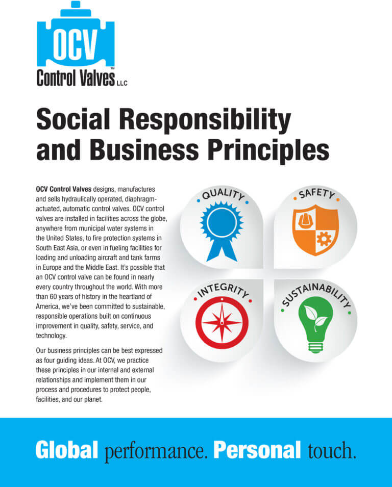 Social_Responsibility_and_Business_Principles - OCV