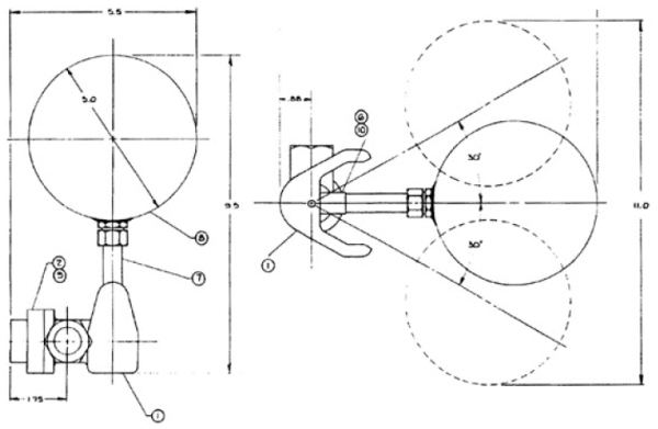 812 pilot diag - OCV