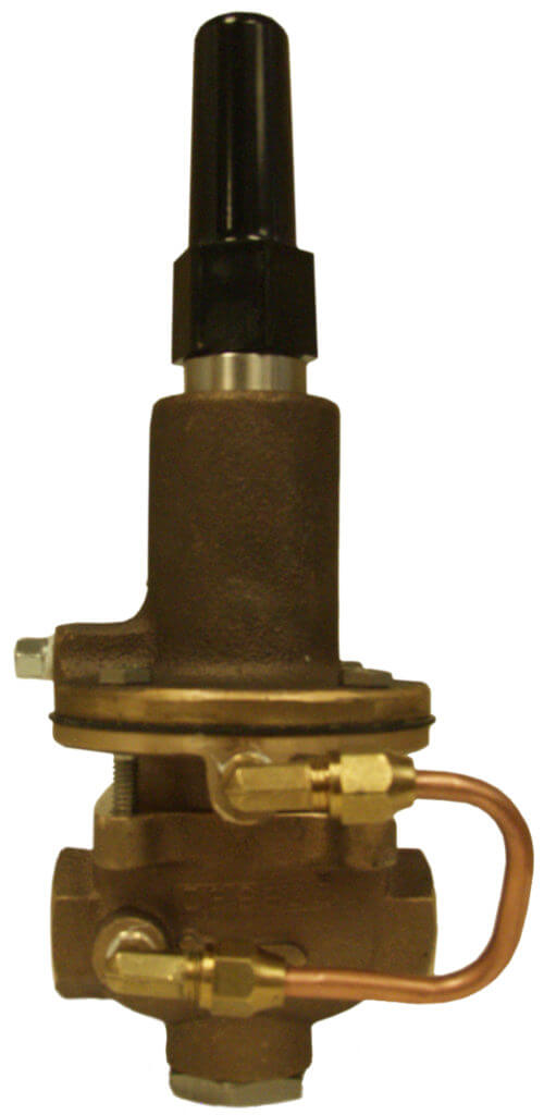 OLYMPUS DIGITAL CAMERA - OCV