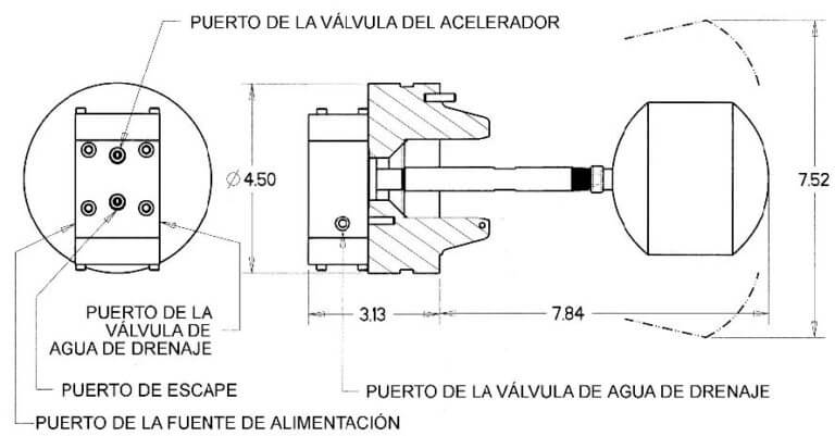 800c_bottom_image - OCV