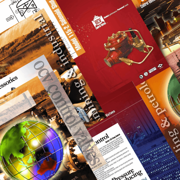 resources-collage - OCV