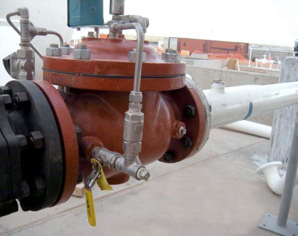 8101-16-ocv-valve - OCV