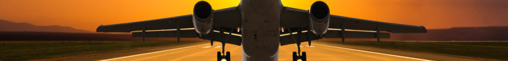 aviation_header_1900x230 - OCV