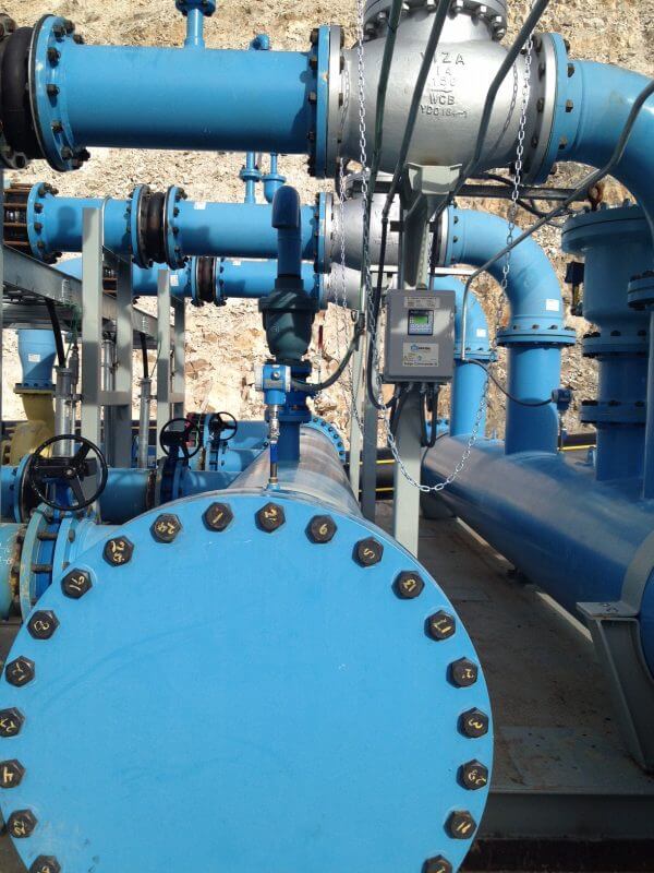 copper-and-gold-mine - OCV