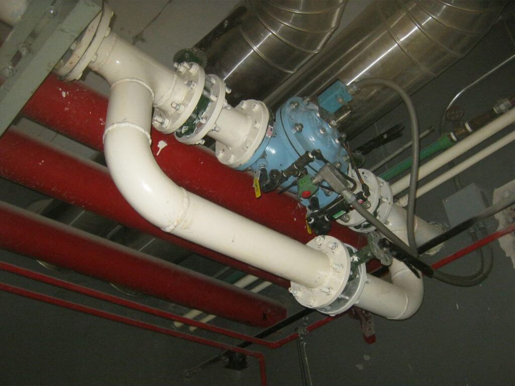 ocv-valve-in-hvac-system - OCV