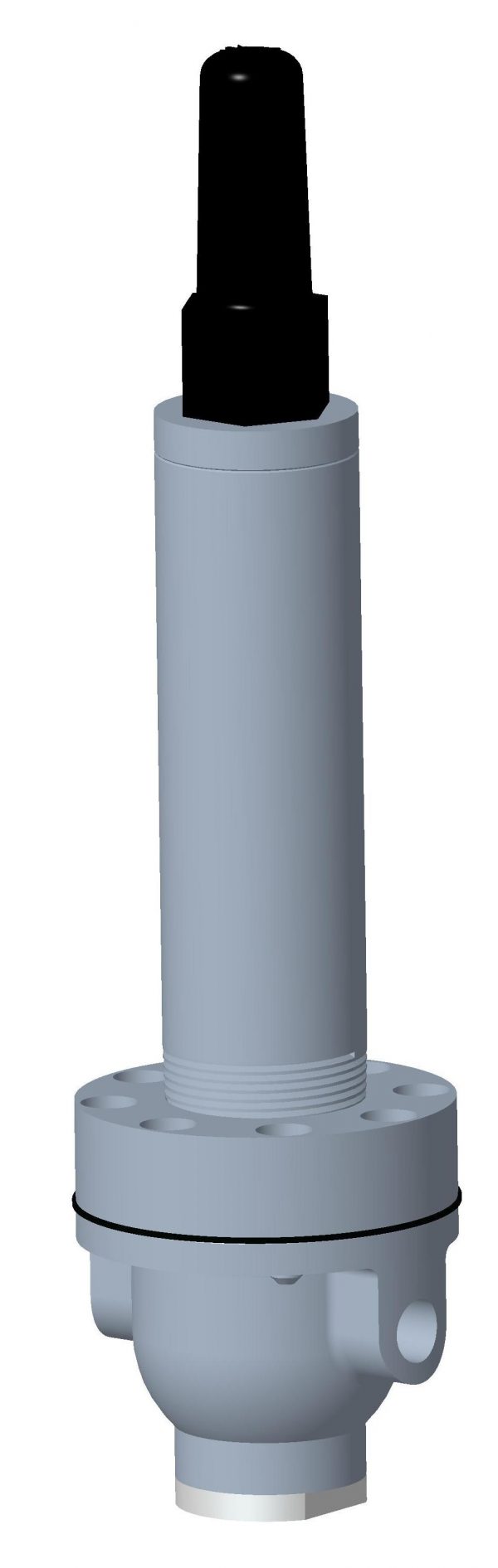 2490 Part Sheet Photo - OCV