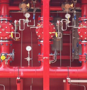 Fire_header_767x800 - OCV