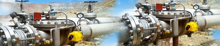 Mining_Header_1900x400 - OCV