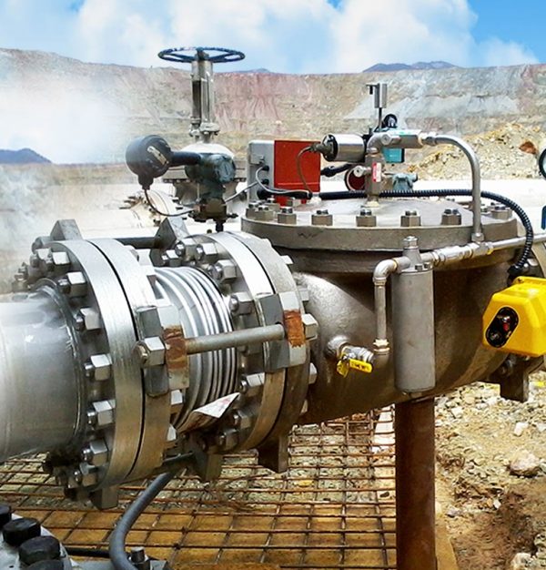 Mining_Header_767x800 - OCV