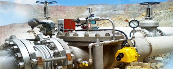 Mining_Header_991x400 - OCV