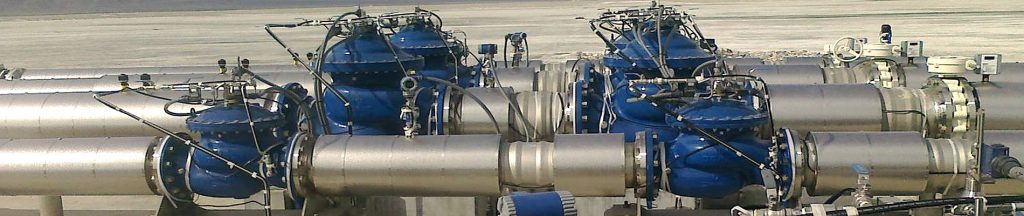 Water_header_1900x400 - OCV