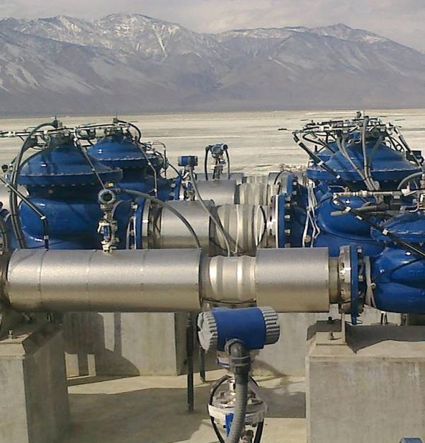 Water_header_767x800 - OCV