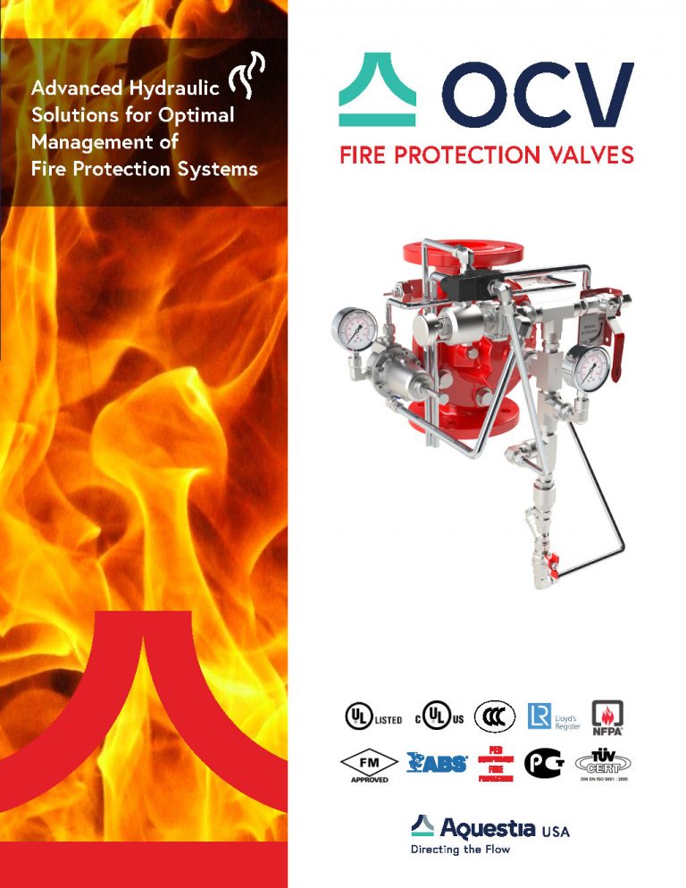 Aquestia_OCV_FP_Brochure_2022_FINAL_Digital_Page1 - OCV