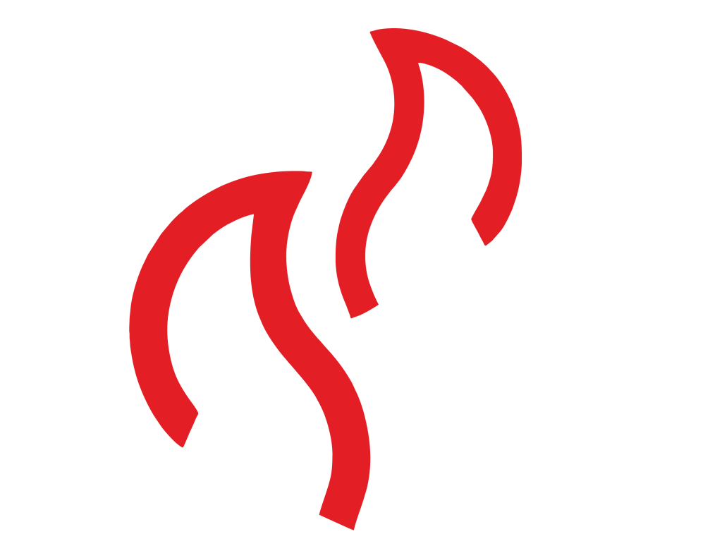 AQ Fire ICON_red - OCV