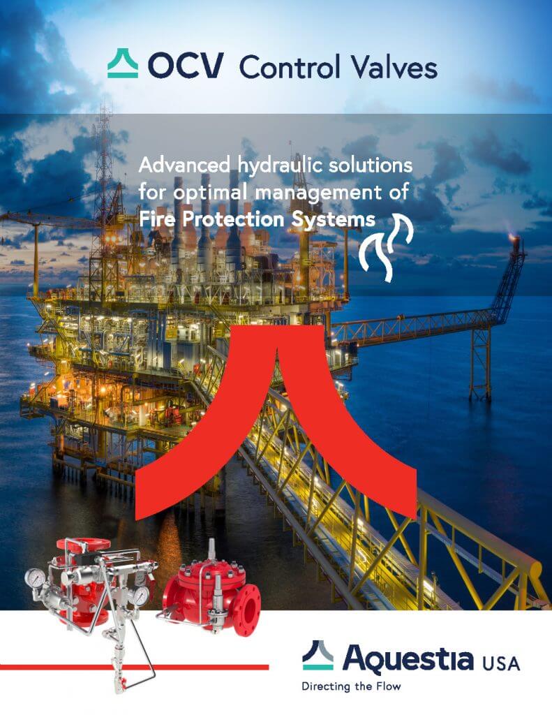 Aquestia_OCV_FP_Brochure_2023_Web Thumbnail_Page1 - OCV