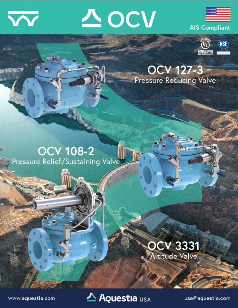 OCV AIS Pg1 - OCV