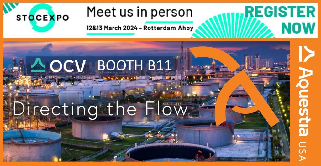 StocExpo 24 Email Sig - OCV